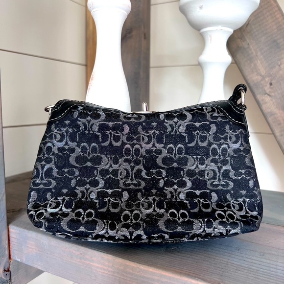 Coach | Bags | Coach Clutch | Poshmark